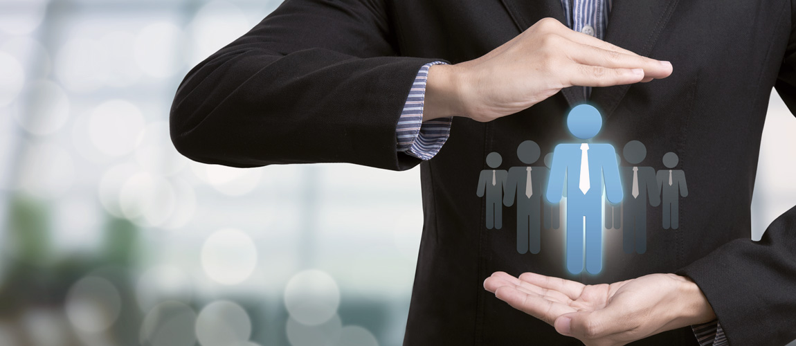Martech Gazette Martech Gazette